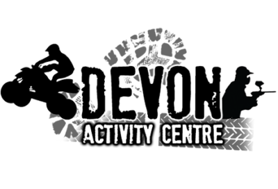 Escot Park - Devon Activity Centre - Exeter