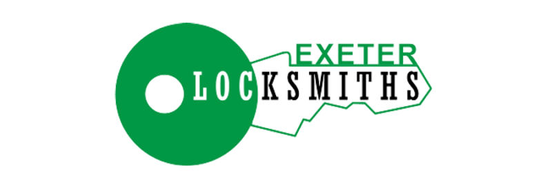 Team Building - Devon Activity Centre - Exeter